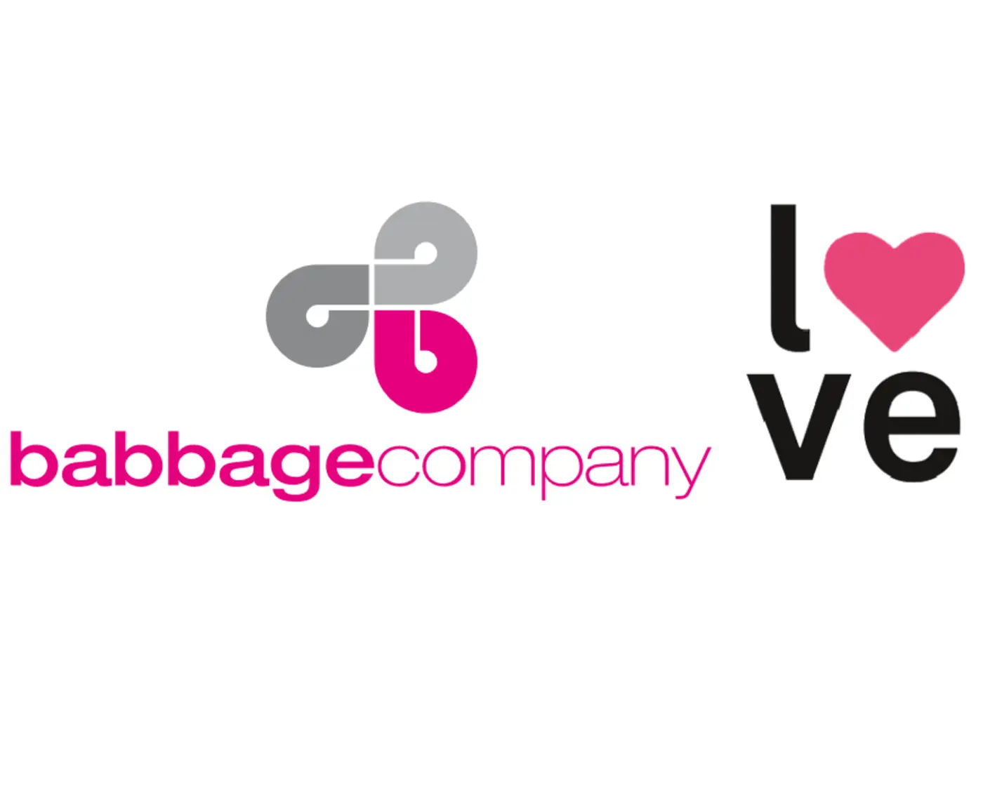 Babbage Company & Loo van Eck bundelen de krachten | Synergia