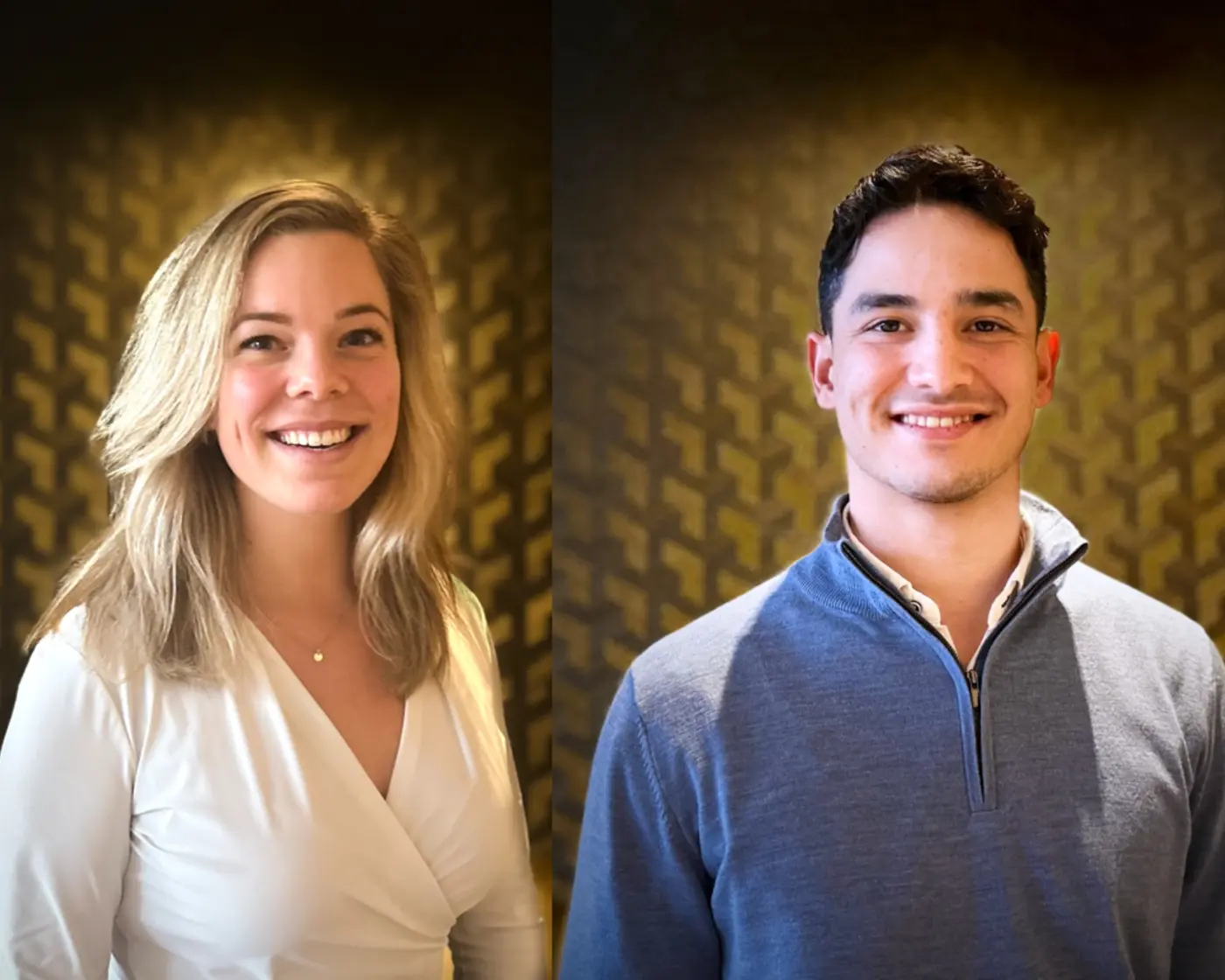 Versterking team Synergia Capital Partners | Synergia