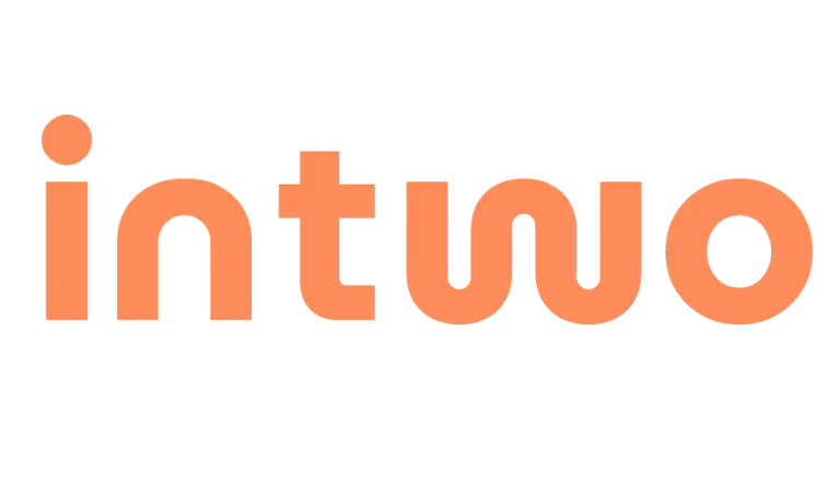 Investeringen | Synergia